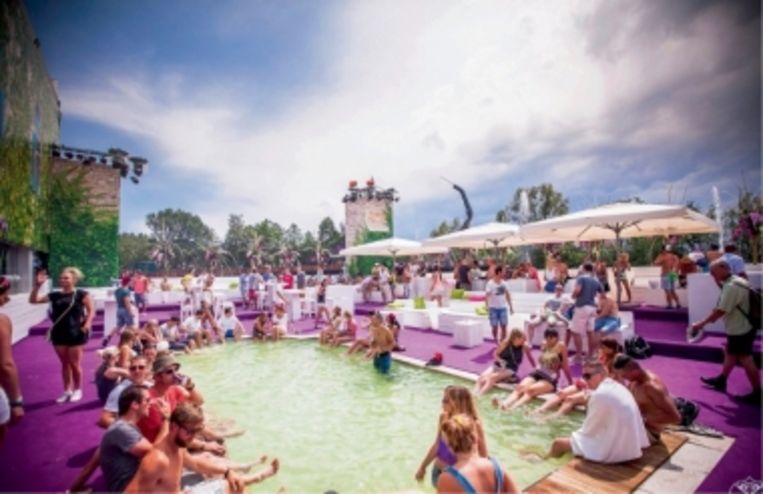 Exclusief in Humo: Michiel en Manu Beers, de meesterbreinen achter ...