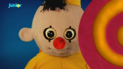 Bravo Babilu - Seizoen 1 - Online kijken - Streamz