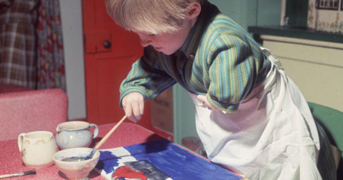 "Nazidokter verrijkte zich met promoten softenon" | Buitenland | Nieuws ...