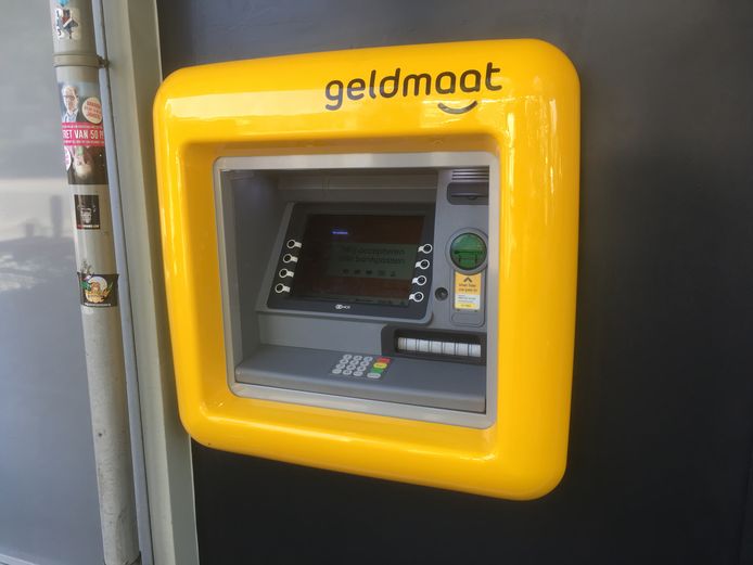 Eerste Haaksbergse Geldmaat in De Veldmaat | Haaksbergen | tubantia.nl