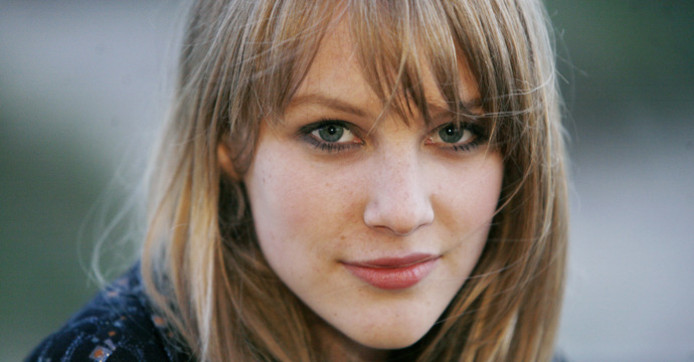 Lisa Smit scoort rol in romantische komedie | Film | AD.nl