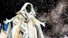 KIPPENVEL: magisch optreden van Tovenaar in het Sportpaleis - The ...