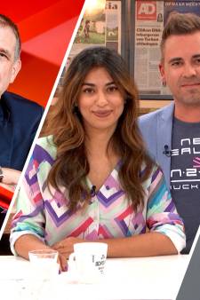 AD.nl, het laatste nieuws uit binnen- en buitenland, sport en show | AD.nl