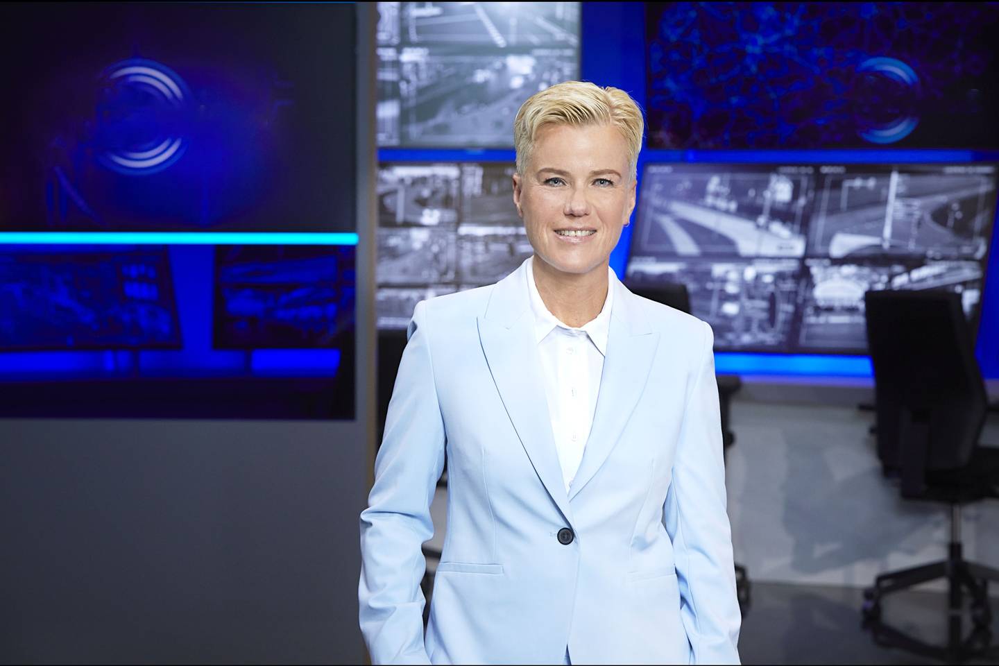 Opgelicht In De Liefde? - RTL 5 - vrijdag 21 november 2025 - 20:30 - TV ...