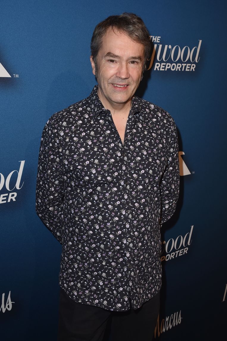 Carter Burwell grote winnaar World Soundtrack Awards | De Morgen