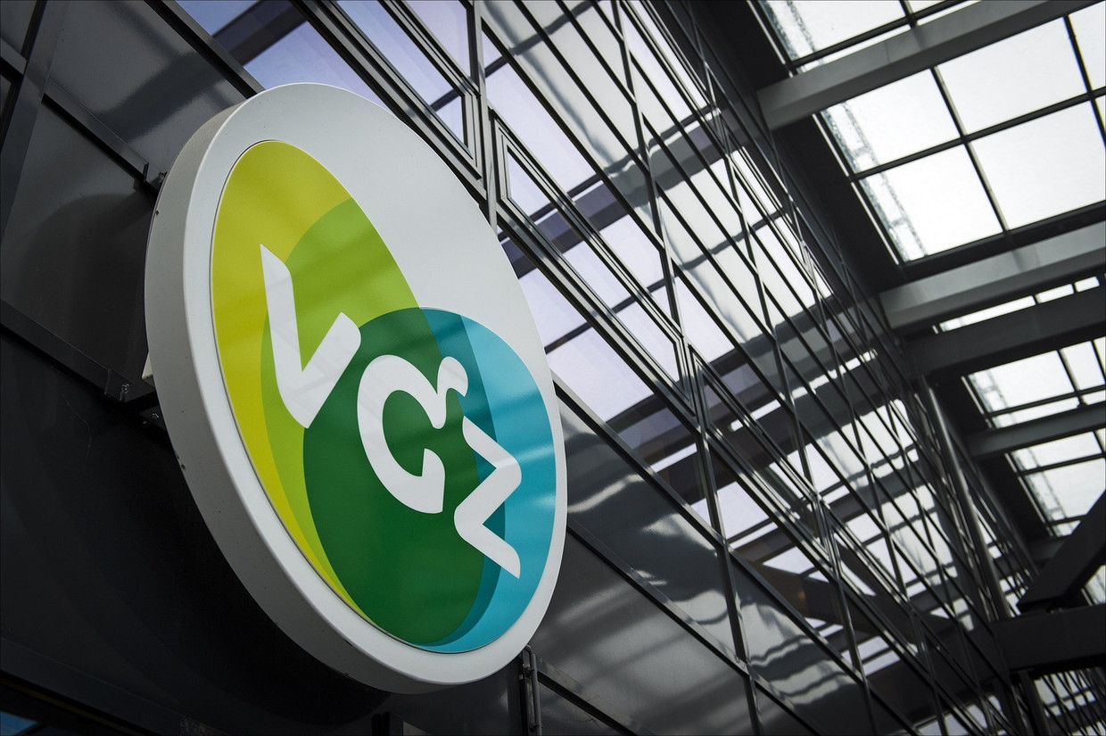 VGZ maakt zelf kiezen arts flink duurder | De Volkskrant