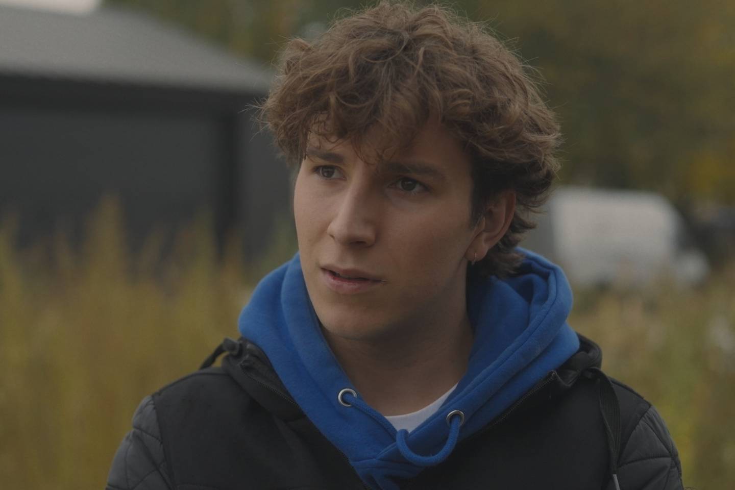 Thuis - VRT 1 - donderdag 29 januari 2026 - 23:50 - TV-Gids