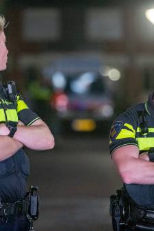 AD.nl, het laatste nieuws uit binnen- en buitenland, sport en show | AD.nl