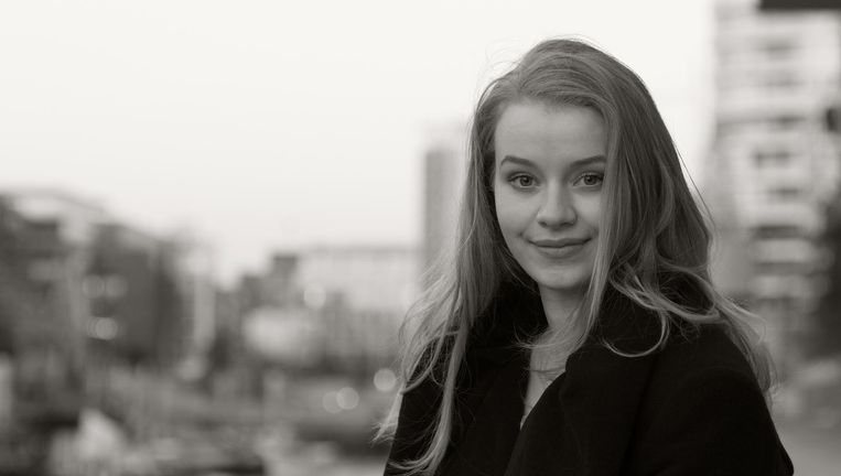 Een van de interessantste jonge pianisten van deze tijd | De Volkskrant