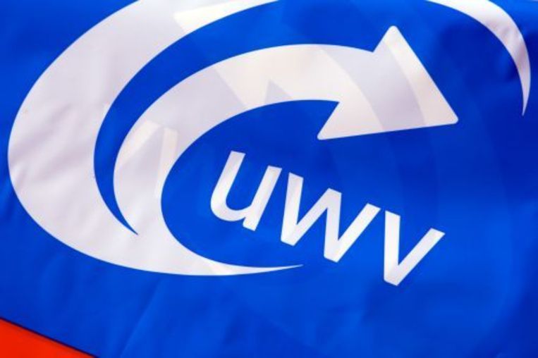 UWV moet 35 miljoen zien te vinden | Het Parool