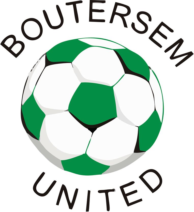 Fusieclub Boutersem United is een feit: “Uniek project in onze regio ...