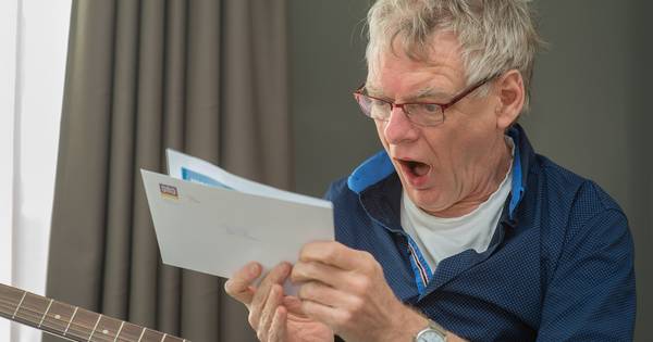 Zorgorganisatie ORO in Helmond wil alleen nog maar duidelijke taal ...