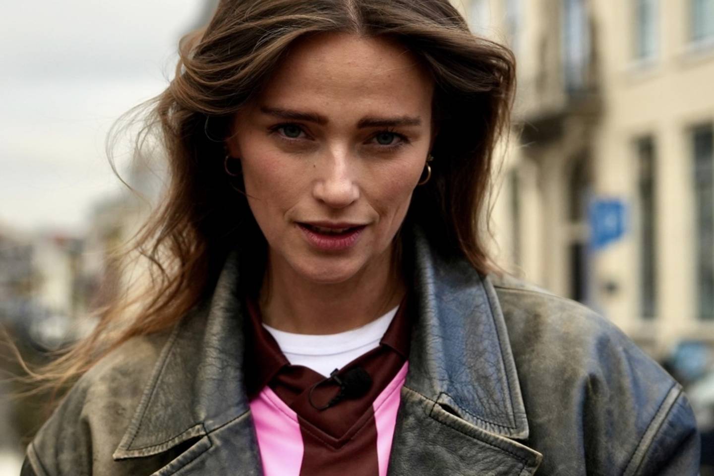 NPO Cultuur - NPO 2 - vrijdag 28 november 2025 - 13:20 - TV-Gids