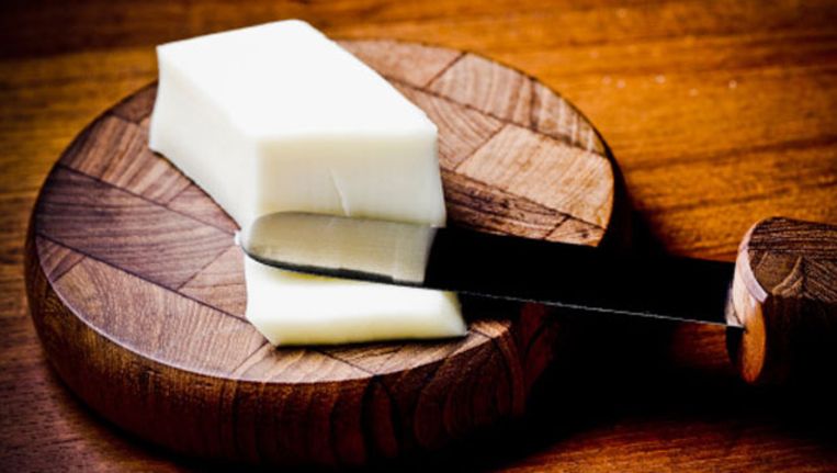 Smout uit 1948 is nog eetbaar | Bizar | HLN