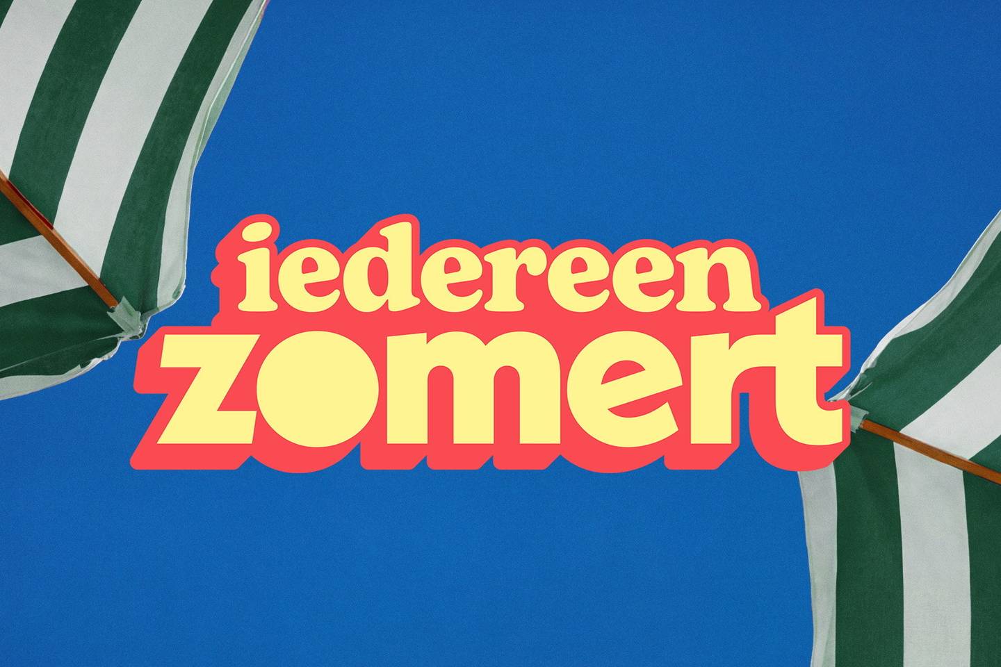 TV-Gids - alle tv programma's in 1 handig overzicht | De Morgen