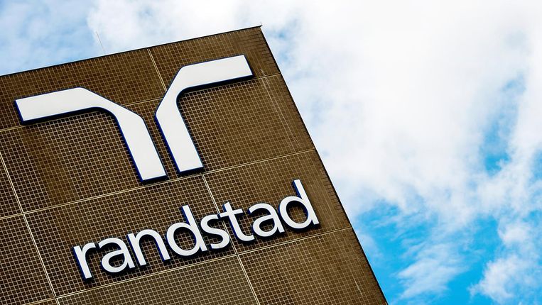 Randstad-oprichter verliest miljard, maar voert nog steeds Quote 500 ...