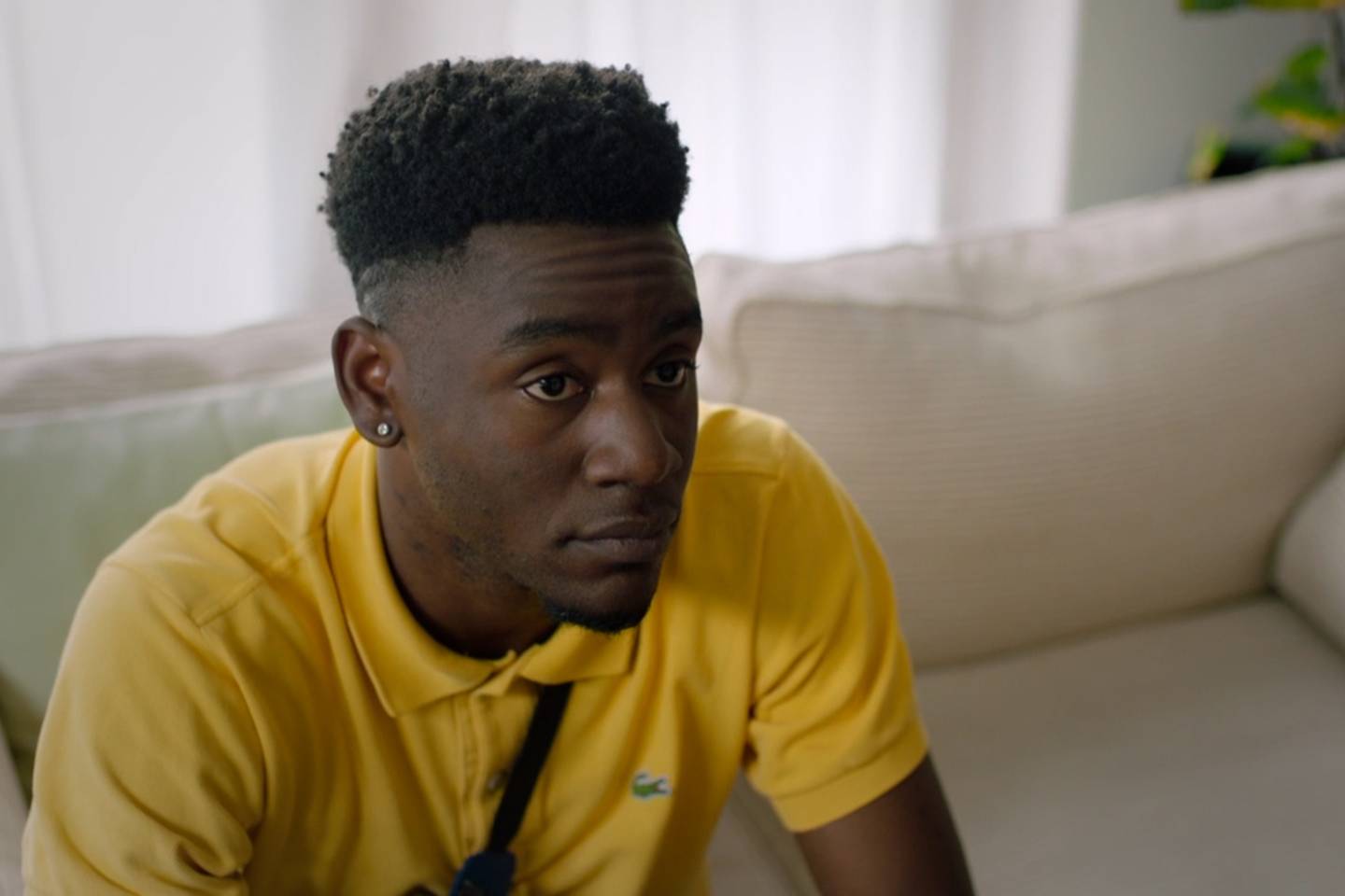 Nonkels - Play - zondag 18 januari 2026 - 18:00 - TV-Gids