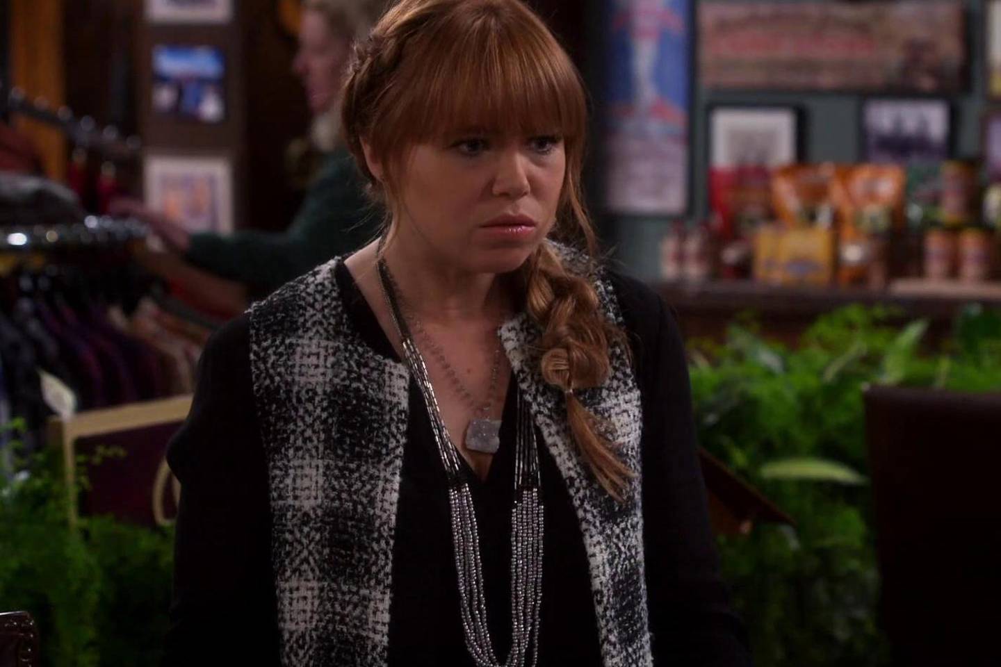 Last Man Standing - Comedy Central Nederland - maandag 24 november 2025 ...