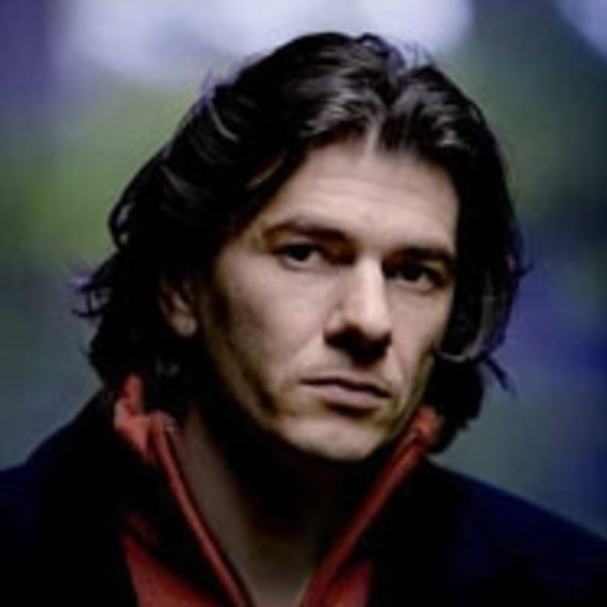 Dimitri Verhulst wint de Libris Literatuurprijs | Humo