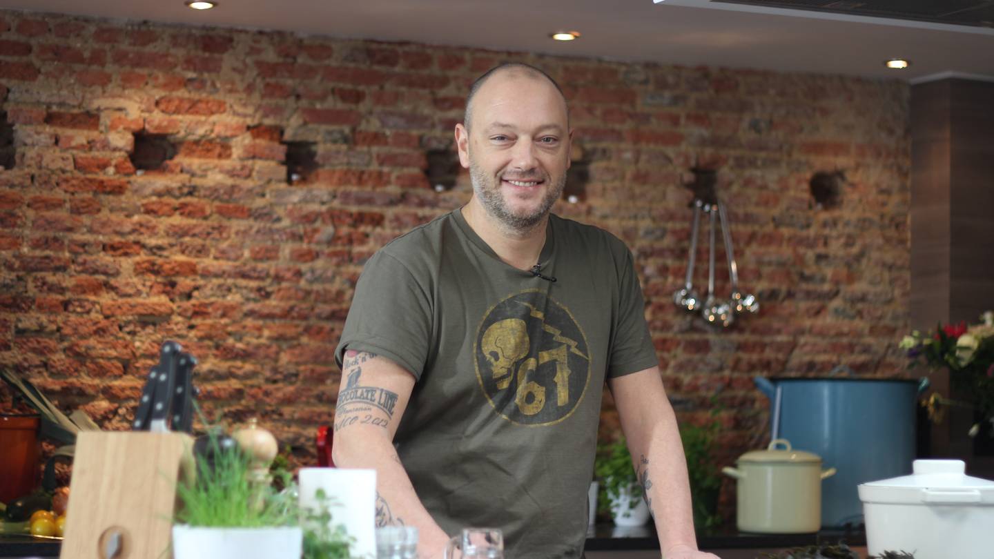 Soep! - Play Reality - zondag 18 januari 2026 - 06:15 - TV-Gids