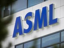ASML | ed.nl