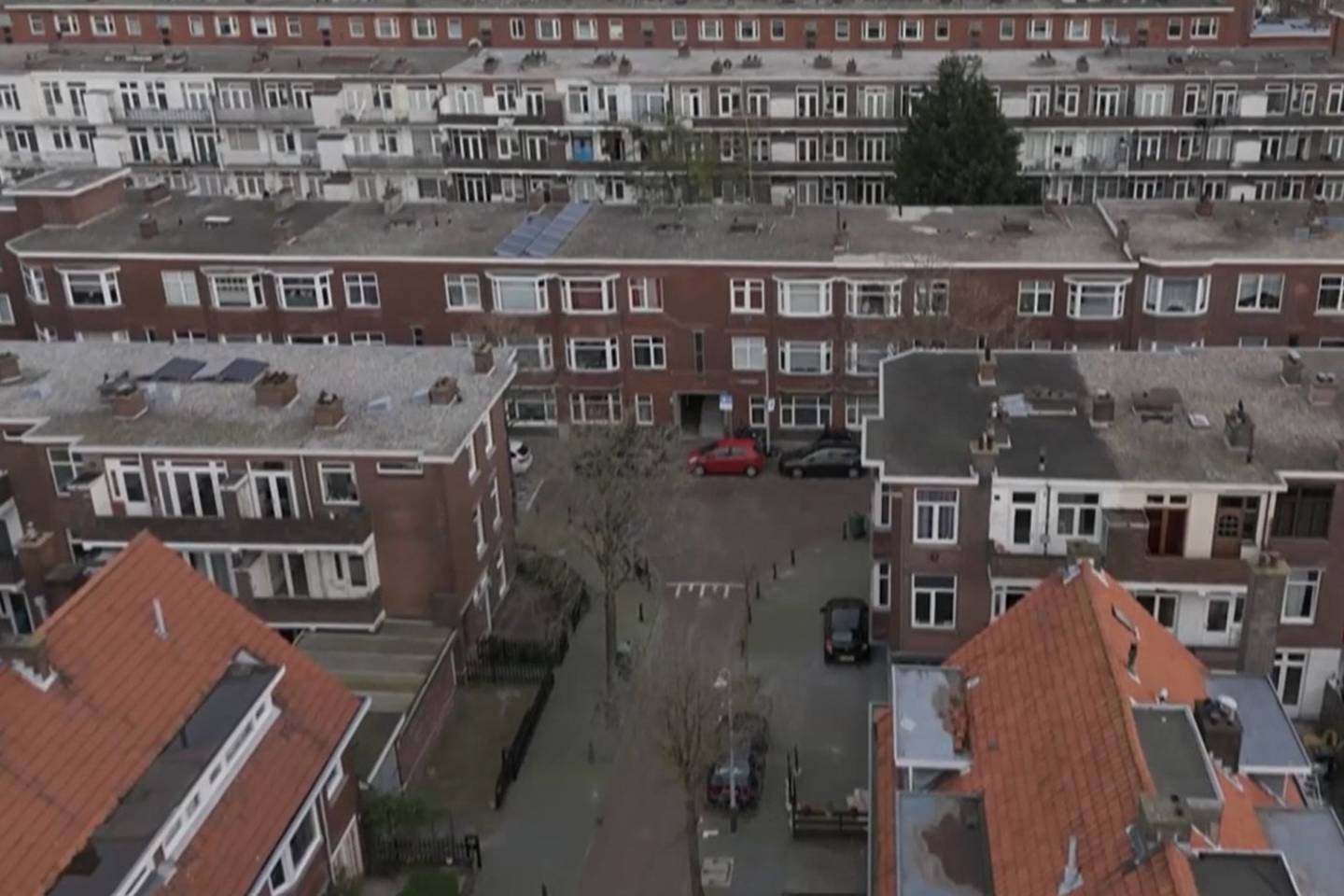 Andere Tijden Kort - NPO 2 - woensdag 01 juli 2026 - 09:43 - TV-Gids