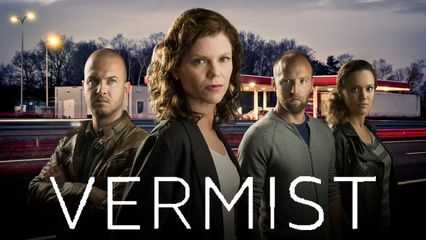Vermist - Seizoen 1 - Kijk gratis naar volledige afleveringen - VTM GO