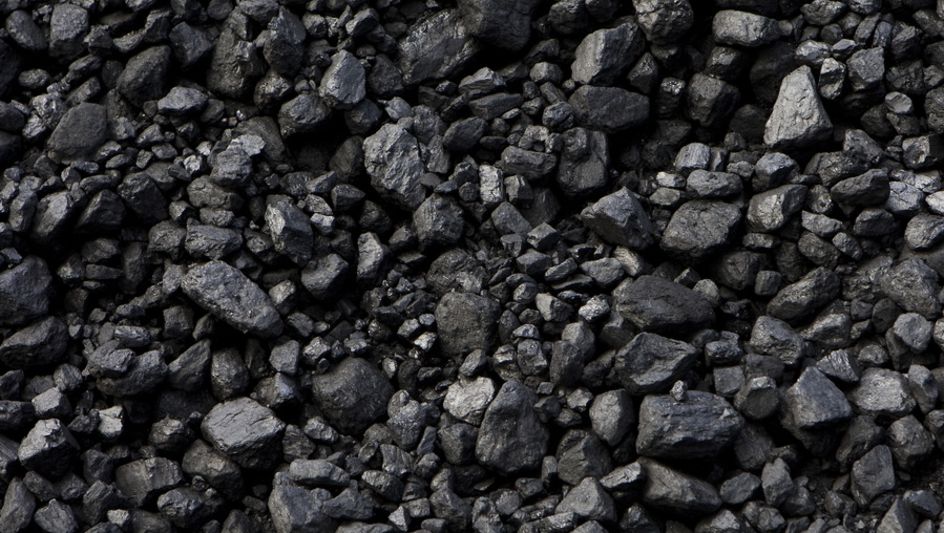 'Kolen binnen tien jaar belangrijkste energiebron' | TROUW