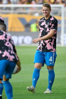 AD.nl, het laatste nieuws uit binnen- en buitenland, sport en show | AD.nl