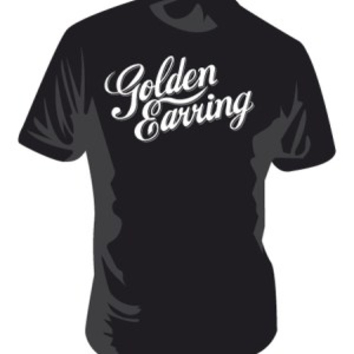 Golden Earring na 10 jaar terug in Enschede (+ winactie) | Doe Mee ...