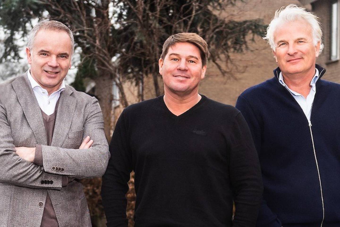 Kopen Zonder Kijken - RTL 8 - dinsdag 15 april 2025 - 19:25 - TV-Gids