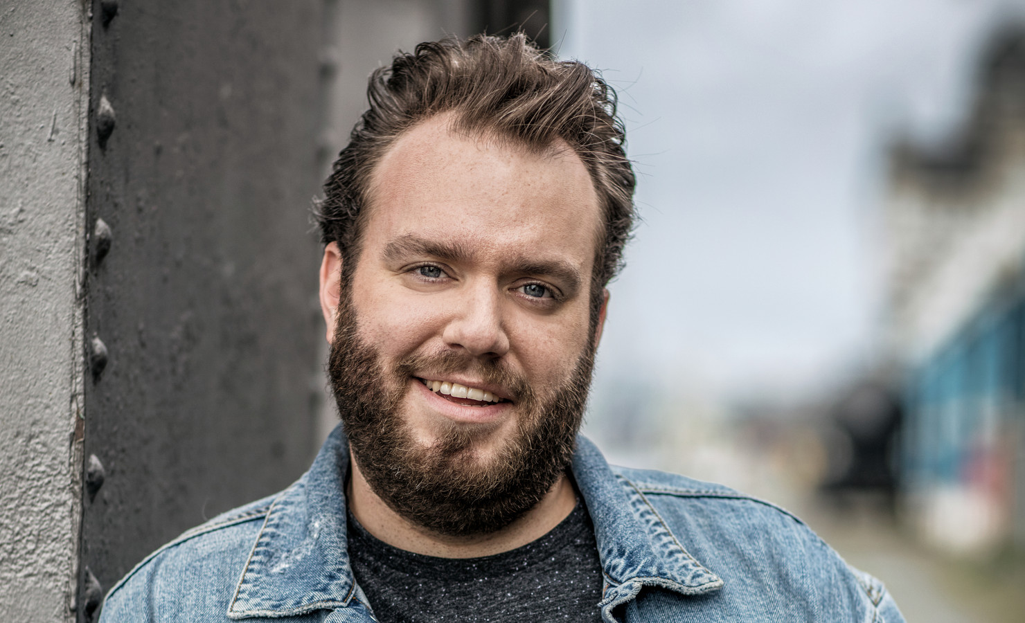 Jens Dendoncker opgenomen in ziekenhuis | Foto | hln.be