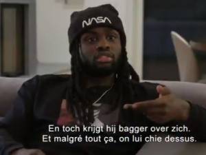 7sur7.be, l'actualité belge et internationale en temps réel | 7sur7.be