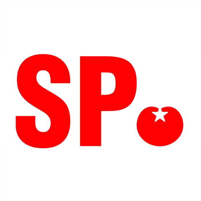 SP stelt 'hufterig' gedrag van brommerrijders aan orde in Boxtelse wijk ...