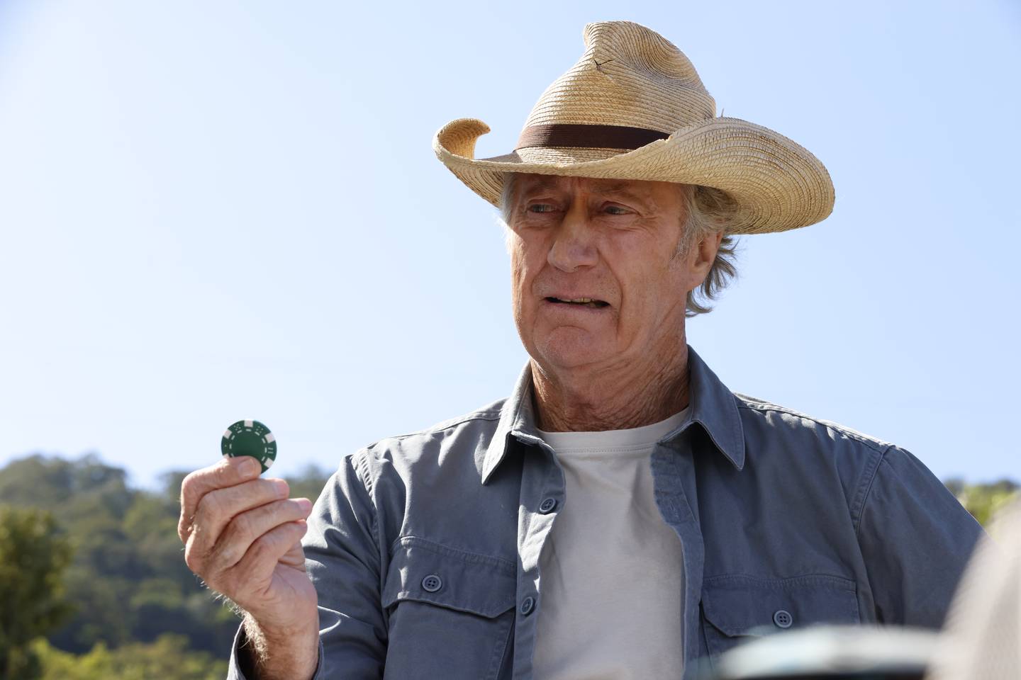 Darby and Joan - BBC First - maandag 24 november 2025 - 01:40 - TV-Gids