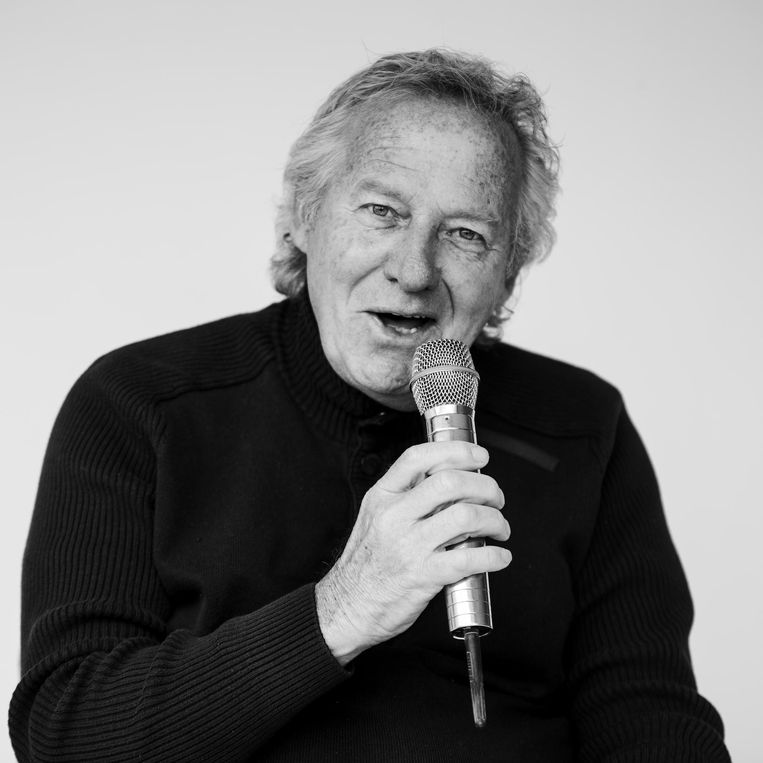 Volkszanger Koos Alberts (71) overleden - lees hier het interview over ...