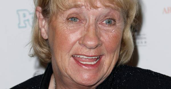 La "Karen McCluskey" des Desperate Housewives est décédée | People ...