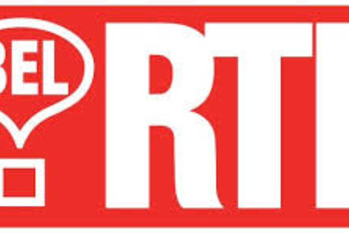 bel RTL matin - RTL tvi - zondag 25 januari 2026 - 05:00 - TV-Gids