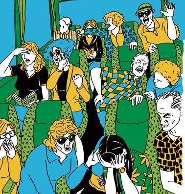 AD.nl, het laatste nieuws uit binnen- en buitenland, sport en show | AD.nl