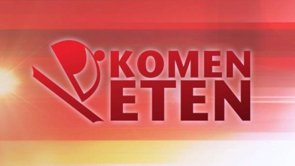 Tv-gids - alle tv programma's in 1 handig overzicht | De Morgen | De Morgen