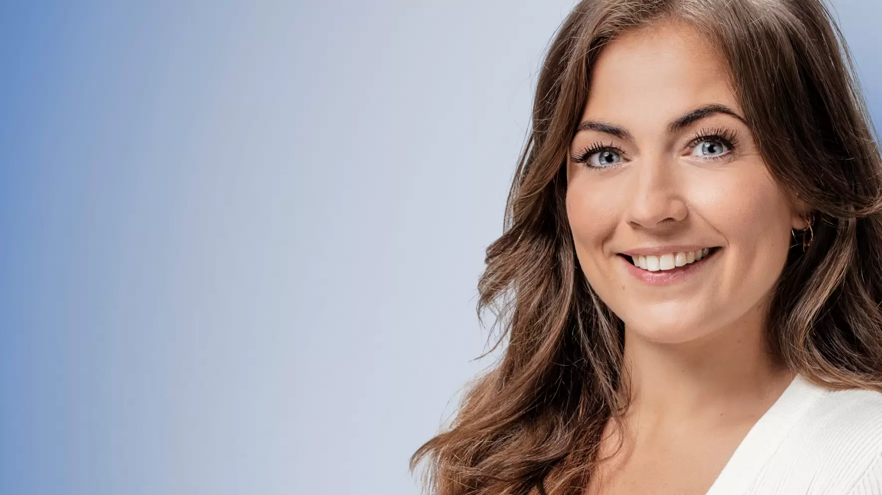 Ons DNA - De leukste fragmenten en acties