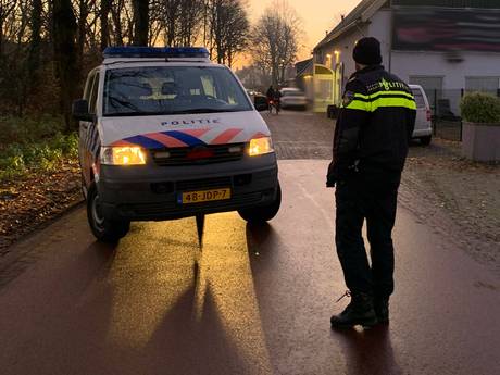 AD.nl, het laatste nieuws uit binnen- en buitenland, sport en show | AD.nl