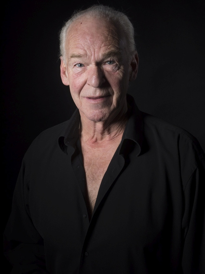 Peter Faber helpt Westervoortse voorlichtingsfilm op gang | Overig ...