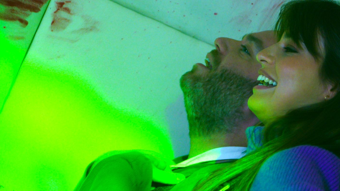 Code van Coppens - Seizoen 1 - Kijk gratis naar volledige afleveringen ...