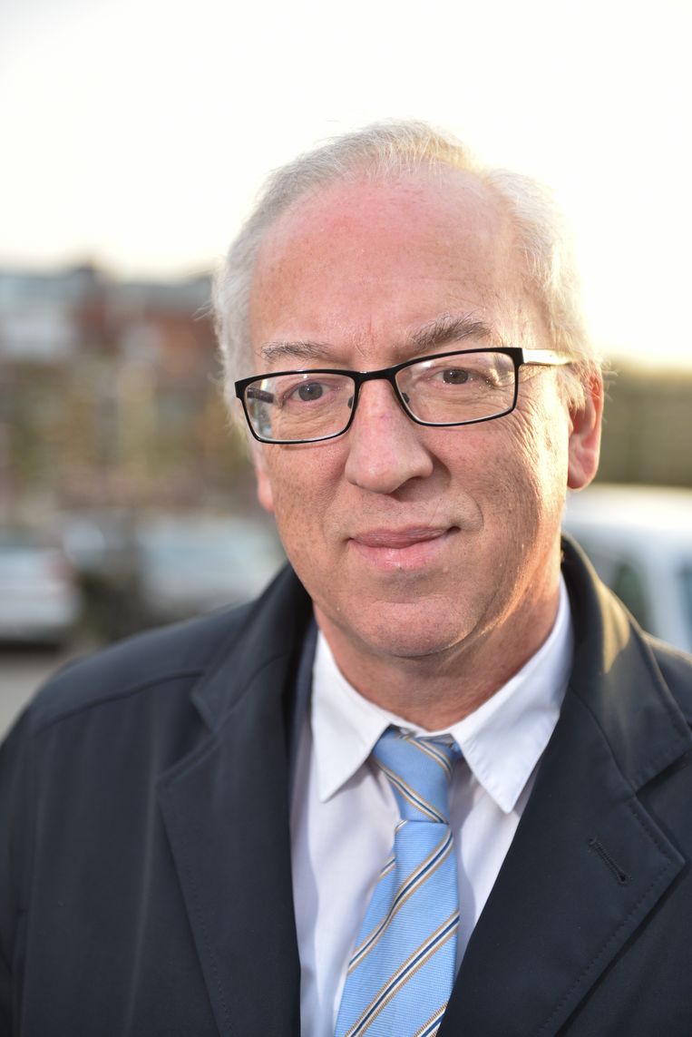 DE PARTIJEN IN OUDENAARDE DOORGELICHT | Oudenaarde | Regio | HLN DE PARTIJEN IN OUDENAARDE DOORGELICHT | Oudenaarde | Regio | HLN