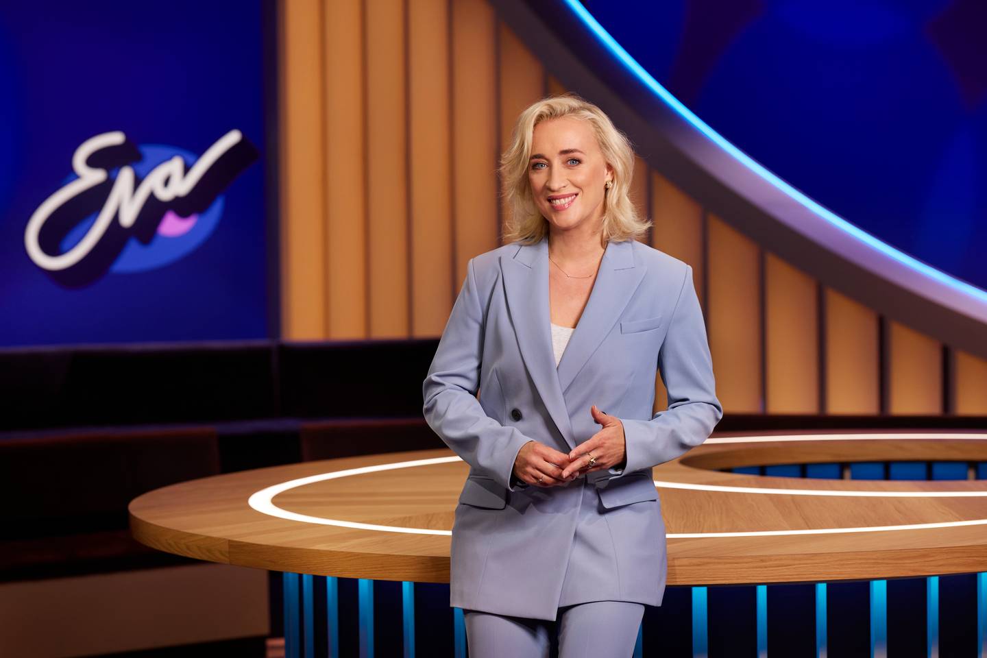 Eva & Dijkgraaf: Het college van 2025 - NPO 1 - dinsdag 30 december ...