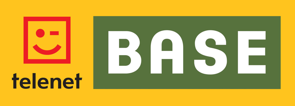 Telenet neemt Base over voor 1,3 miljard euro en snoept zo 900.000 ...