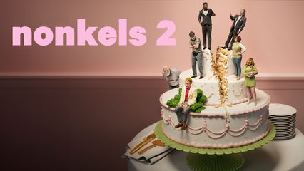 Nonkels - Seizoen 1 - Kijk volledige afleveringen op VTM GO