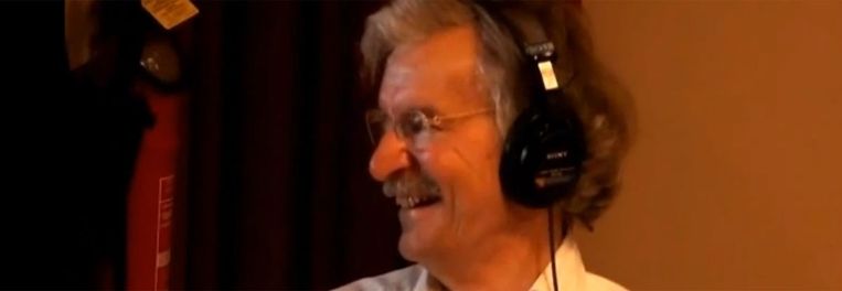 In avant-première: beluister nu al de nieuwe radiospots feat. Guy ...