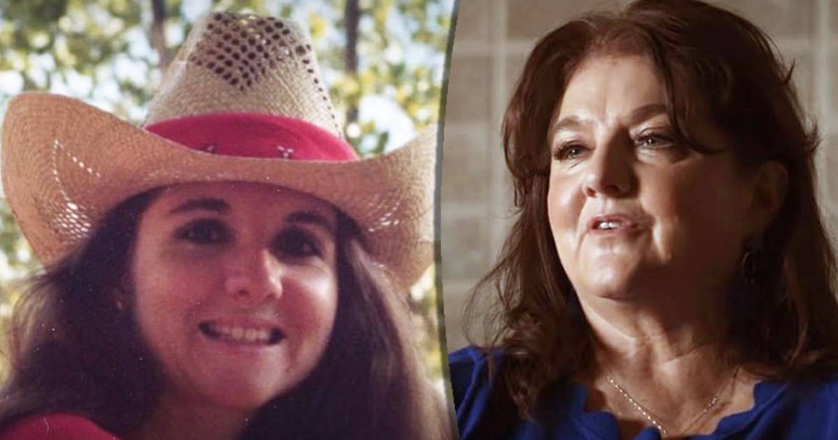 Carol DaRonch wist te ontsnappen aan Ted Bundy: ‘Ik zag mijn leven aan ...